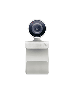 Poly Accessories - Shop HP.com New Zealand