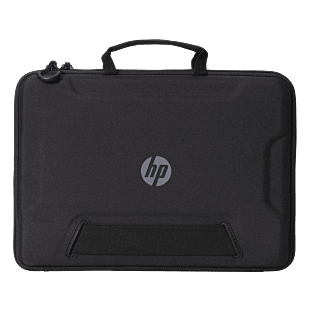 Cases & Sleeves > Accessories - Shop HP.com New Zealand