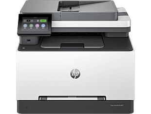 HP LaserJet Printer Series - Shop HP.com New Zealand