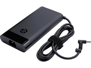 Dongle Chargers & Adapters > Accessories - Shop HP.com New Zealand