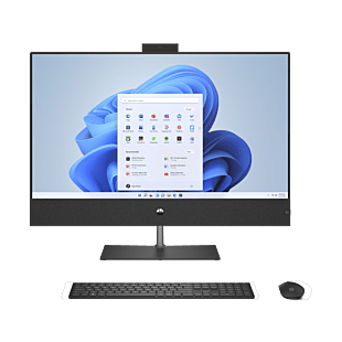 All-in-one PC > Desktops - Shop HP.com New Zealand