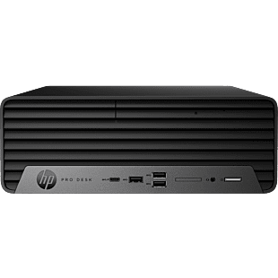 HP Desktop PC for Home, Business and Gaming - Shop HP.com New Zealand
