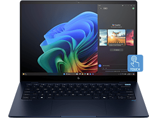 HP Laptops: Powerful & Versatile Devices - Shop HP.com New Zealand