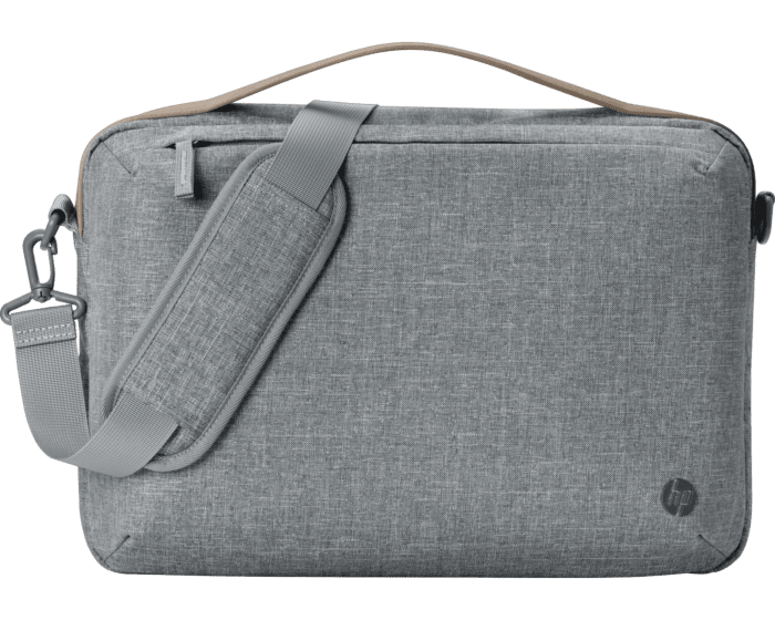 HP Original Accessories for Laptop and Desktop | HP Store New Zealand