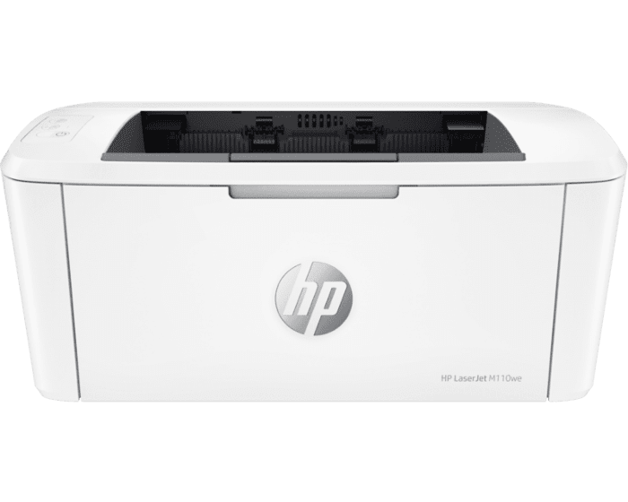 LaserJet MFP/Pro/Enterprise Business Printers - Shop HP.com New Zealand
