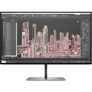 HP® New Zealand Official Store for Laptop, Printer & Ink - Shop HP.com ...