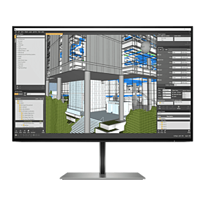 HP® New Zealand Official Store for Laptop, Printer & Ink - Shop HP.com ...