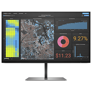 HP® New Zealand Official Store for Laptop, Printer & Ink - Shop HP.com ...