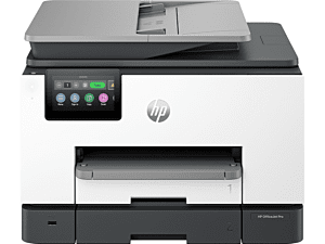 HP Business Printers - Shop HP.com New Zealand