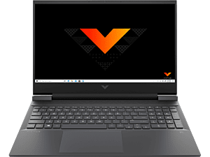 Official HP New Zealand Store for Laptop, Printer & Ink - Shop HP.com ...