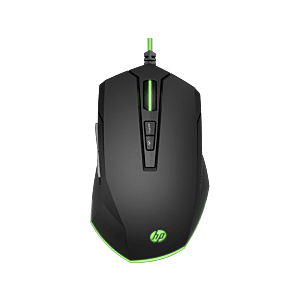 HP® New Zealand Official Store for Laptop, Printer & Ink - Shop HP.com ...