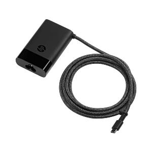 HP Accessories - Shop HP.com New Zealand