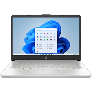 HP® New Zealand Official Store for Laptop, Printer & Ink - Shop HP.com ...