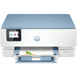 Official HP New Zealand Store for Laptop, Printer & Ink - Shop HP.com ...