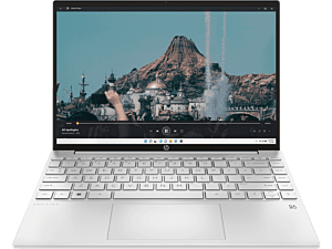 Find a HP laptop that's perfect for you - Shop HP.com New Zealand