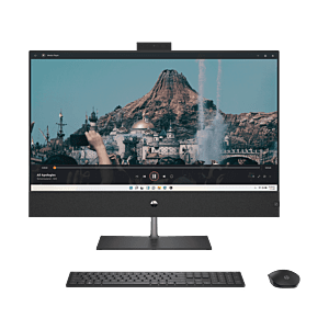 HP® New Zealand Official Store for Laptop, Printer & Ink - Shop HP.com ...