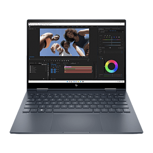 HP® New Zealand Official Store for Laptop, Printer & Ink - Shop HP.com ...