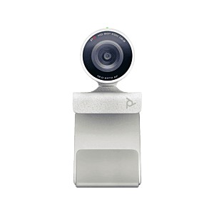 HP® New Zealand Official Store for Laptop, Printer & Ink - Shop HP.com ...