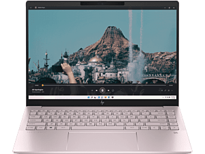 Find a HP laptop that's perfect for you - Shop HP.com New Zealand