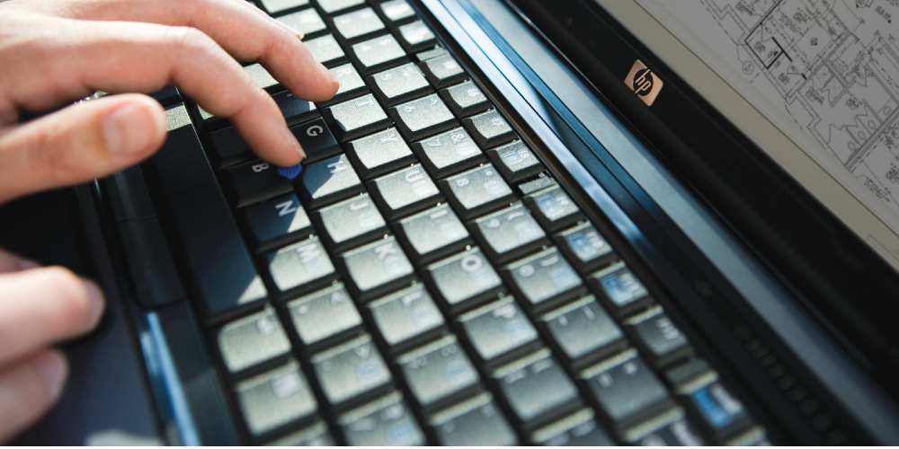 Laptop Shortcut Keys Save Off Brunofuga adv br