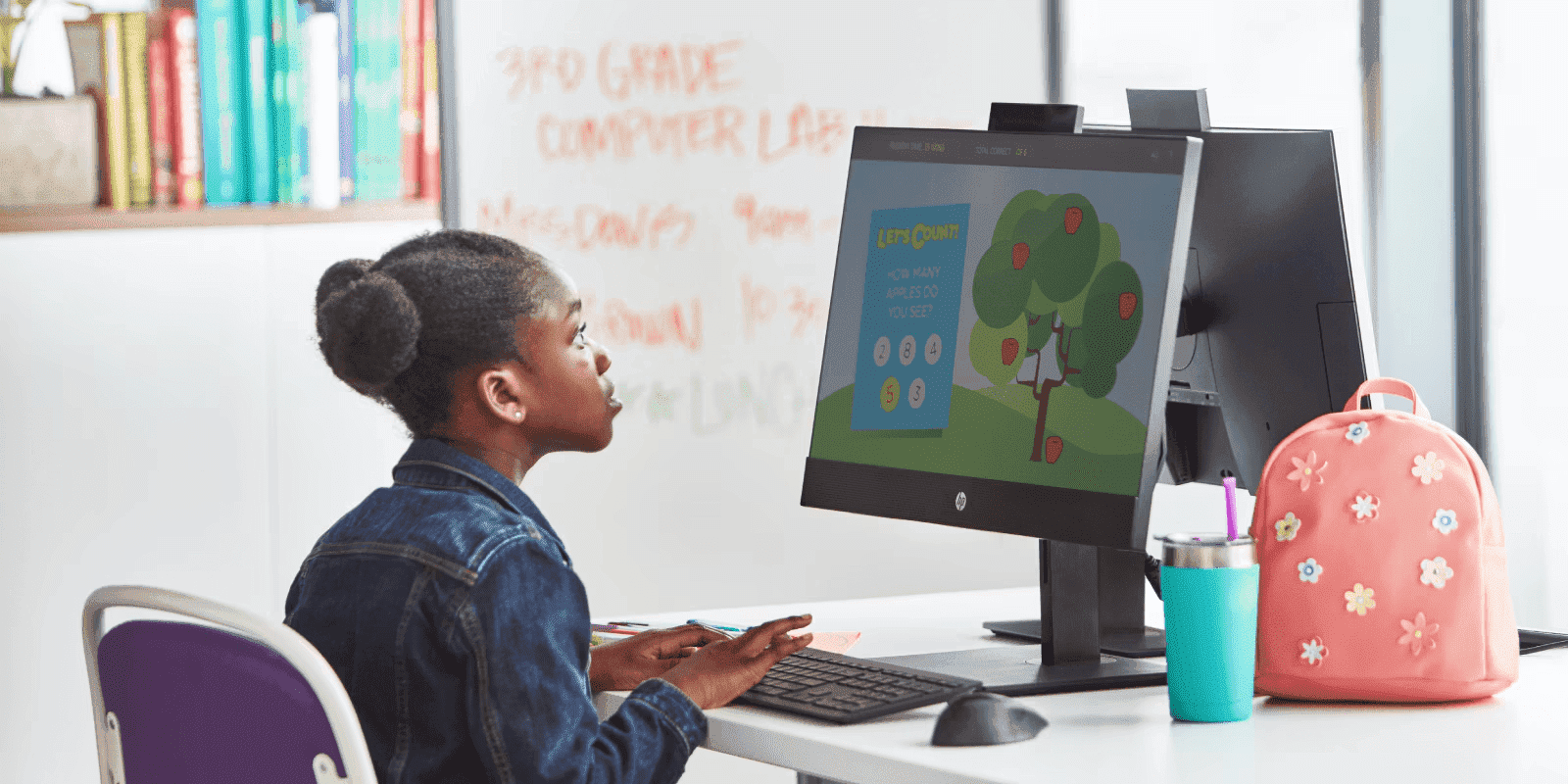 HP’s Green Computing Initiative for Sustainable Business | HP® Tech Takes - New Zealand