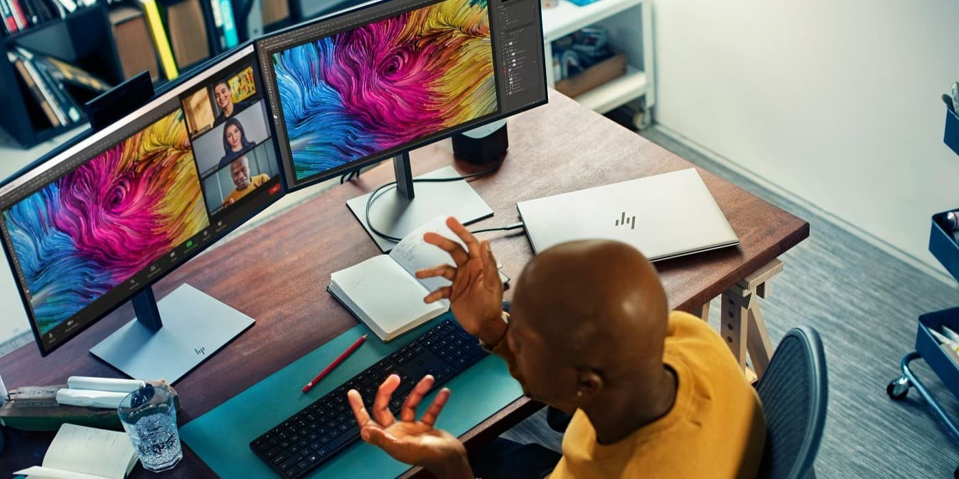 Best HP ZBook Mobile Workstations for NZ Professionals