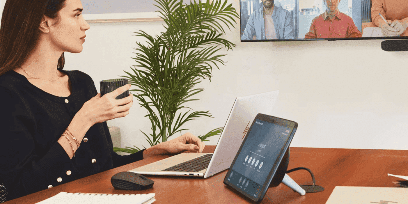 HP’s Top NVIDIA AI Workstations for New Zealand Professionals