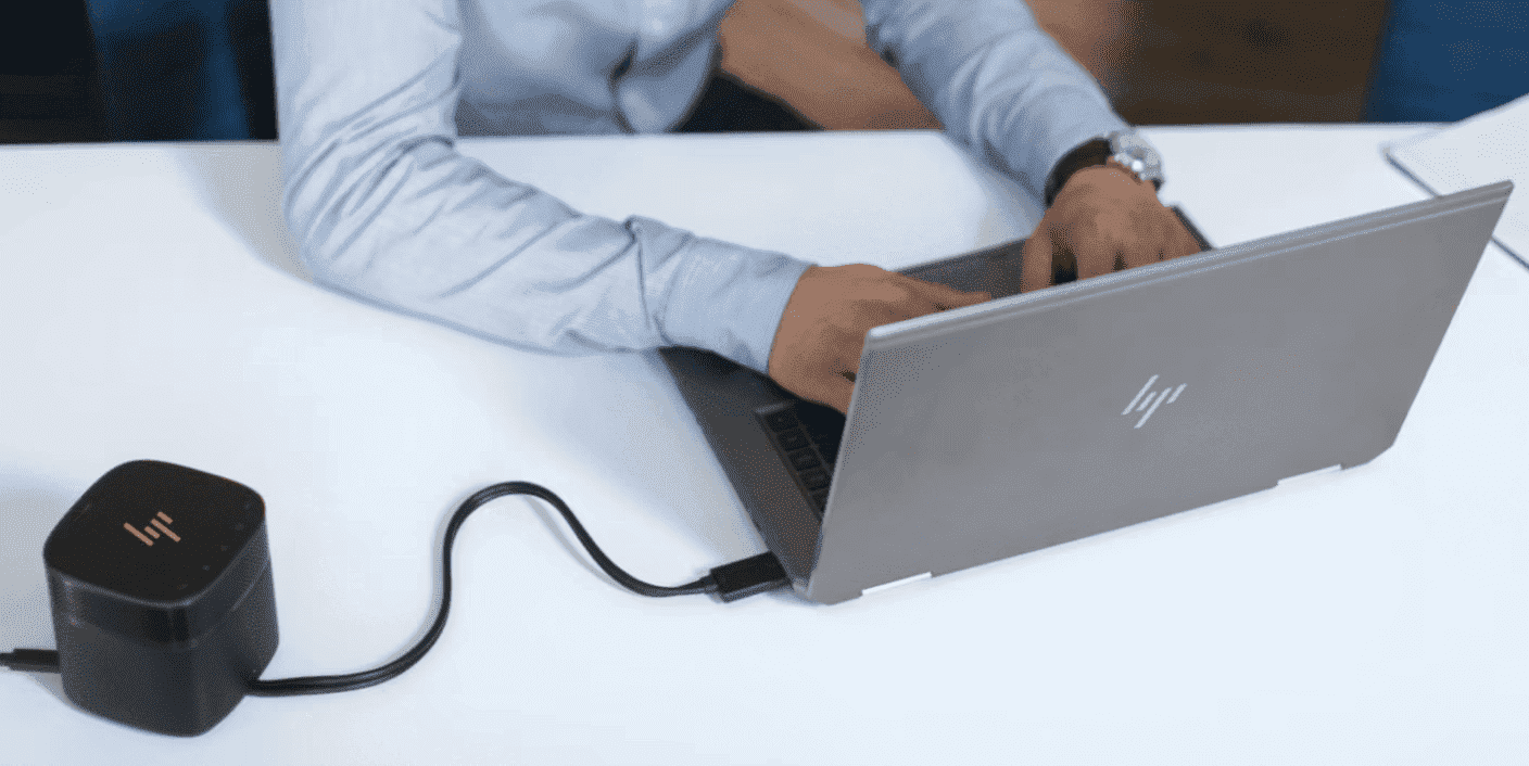 How To Rotate Or Flip PC Screen in Windows | HP® Tech Takes