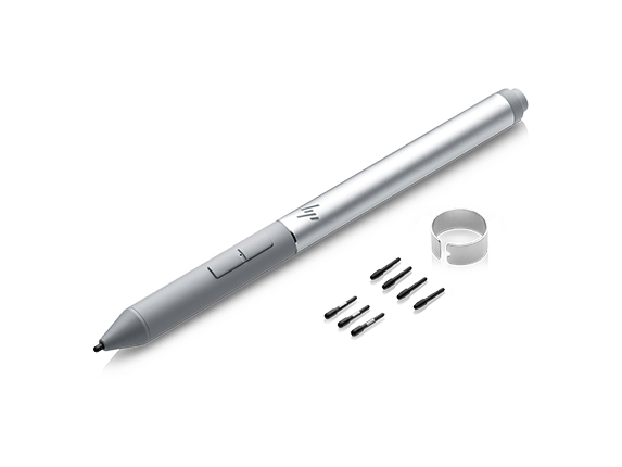 HP Original Accessories for Laptop and Desktop | HP Store New Zealand