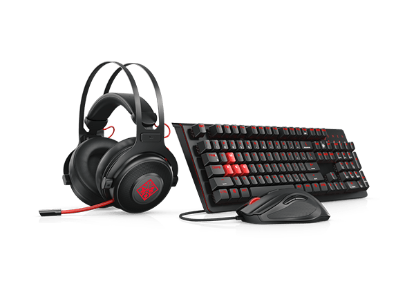 HP Original Accessories for Laptop and Desktop | HP Store New Zealand