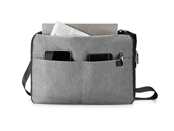 HP Original Accessories for Laptop and Desktop | HP Store New Zealand