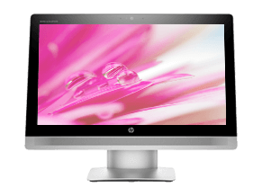 HP Desktop PC for Home, Business and Gaming | HP Store New Zealand
