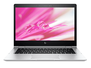 HP Laptops for Home and Business | HP Store New Zealand