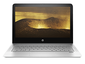 HP Laptops for Home and Business | HP Store New Zealand