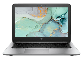 HP Laptops for Home and Business | HP Store New Zealand