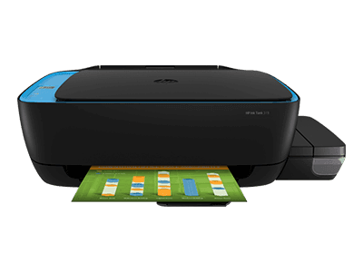 HP Business Printers | HP Store New Zealand