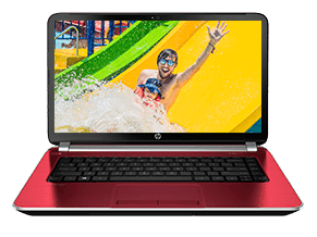 HP Laptops for Home and Business | HP Store New Zealand