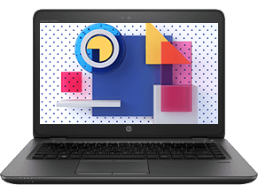 HP Laptops for Home and Business | HP Store New Zealand