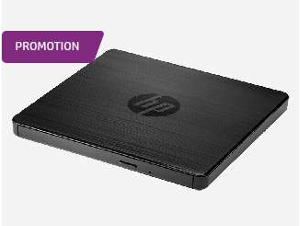 HP Original Accessories for Laptop and Desktop | HP Store New Zealand