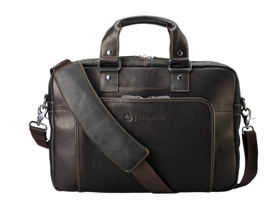 HP Original Accessories for Laptop and Desktop | HP Store New Zealand