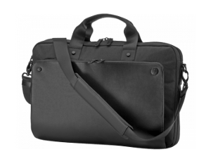 HP Original Accessories for Laptop and Desktop | HP Store New Zealand