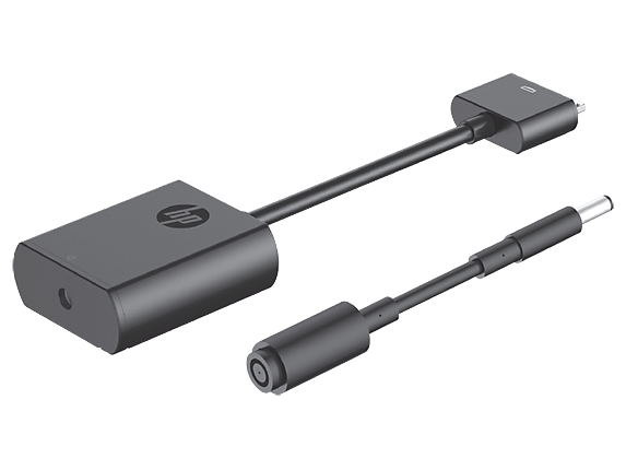 Cables/Cable Kits/Cable Adapters > Accessories - Shop HP.com New Zealand