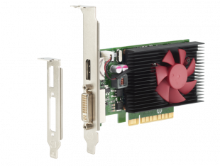 HP Original Accessories for Laptop and Desktop | HP Store New Zealand