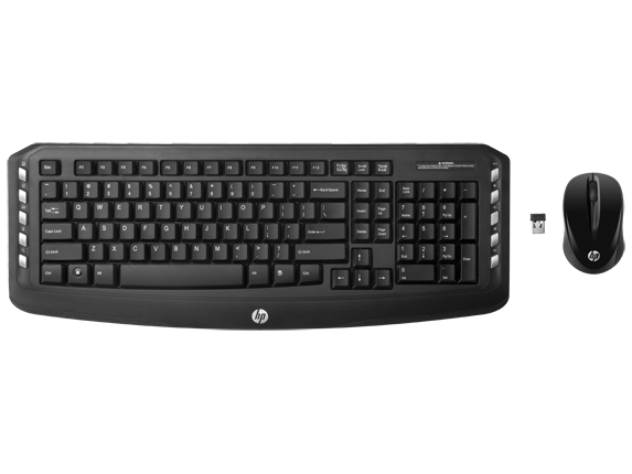 HP Original Accessories for Laptop and Desktop | HP Store New Zealand