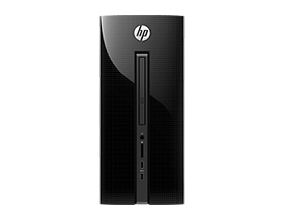 HP Desktop PC for Home, Business and Gaming | HP Store New Zealand