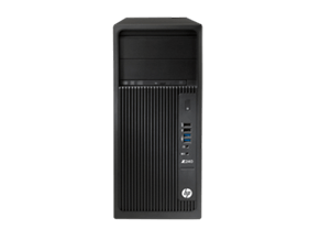 HP Desktop PC for Home, Business and Gaming | HP Store New Zealand