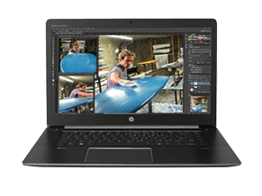 HP Laptops for Home and Business | HP Store New Zealand