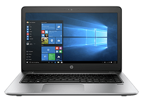HP Laptops for Home and Business | HP Store New Zealand