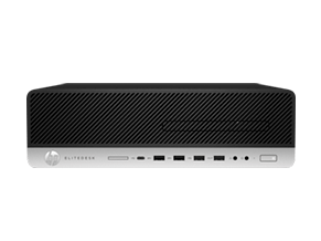 HP Desktop PC for Home, Business and Gaming | HP Store New Zealand