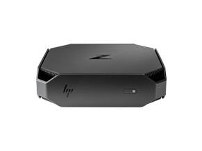 HP Desktop PC for Home, Business and Gaming | HP Store New Zealand